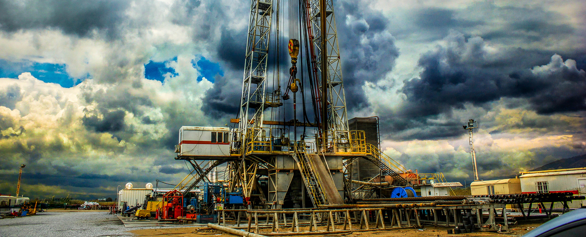 Geo-Drill Home Page - Geo-Drill